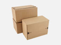Kartons einfach online kaufen bei packdiscount24.de