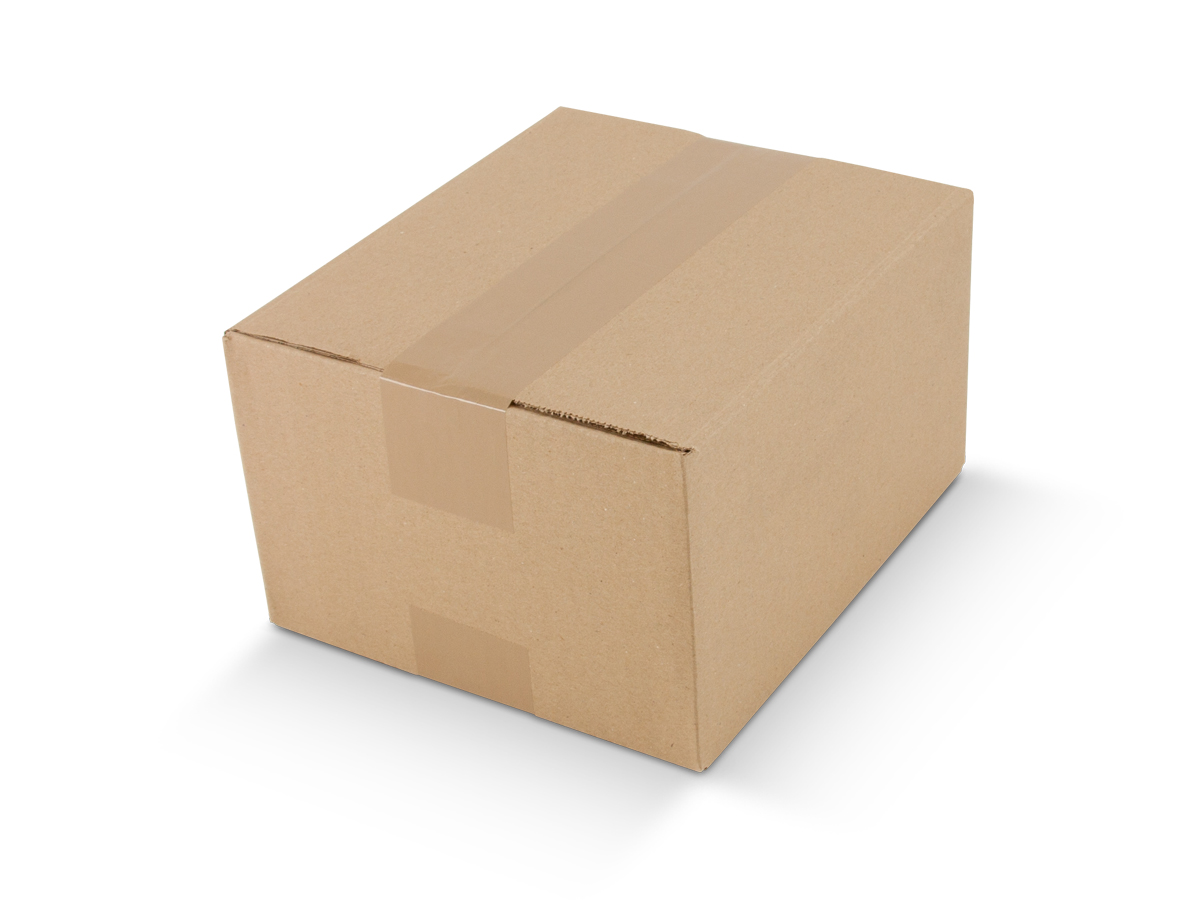 Karton für DHL Paket | PACKDISCOUNT24 - online kaufen